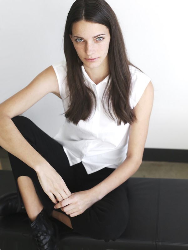 Picture of Mackenzie Grayce Lawrence