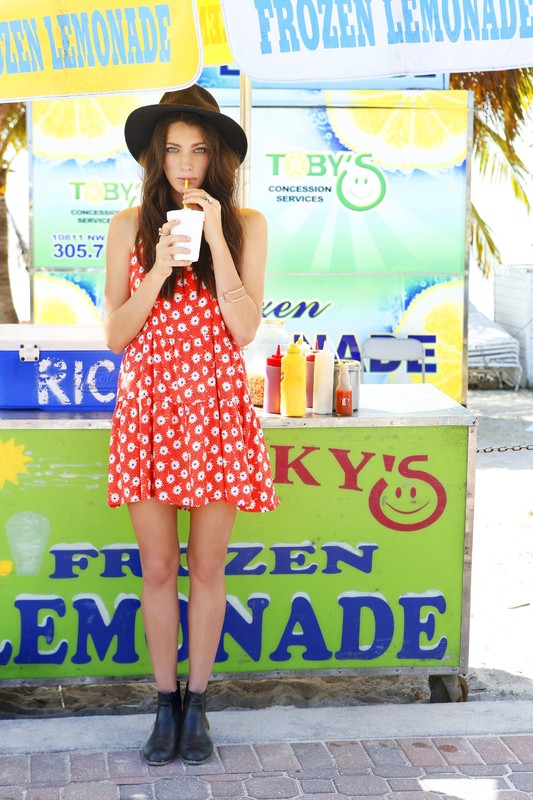 Mackenzie Grayce Lawrence image