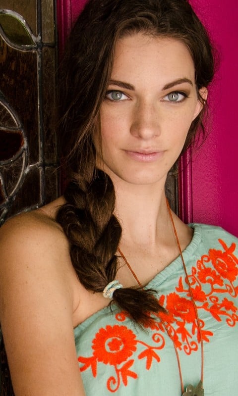 Picture of Mackenzie Grayce Lawrence