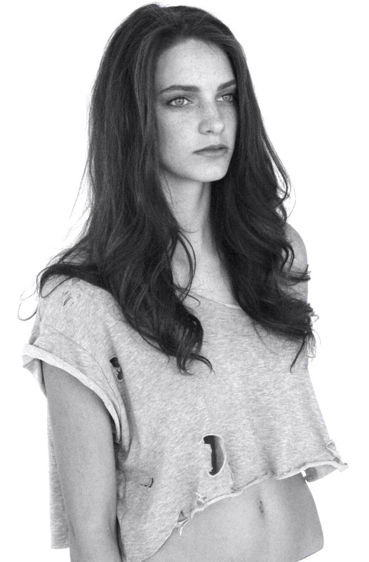 Mackenzie Grayce Lawrence image