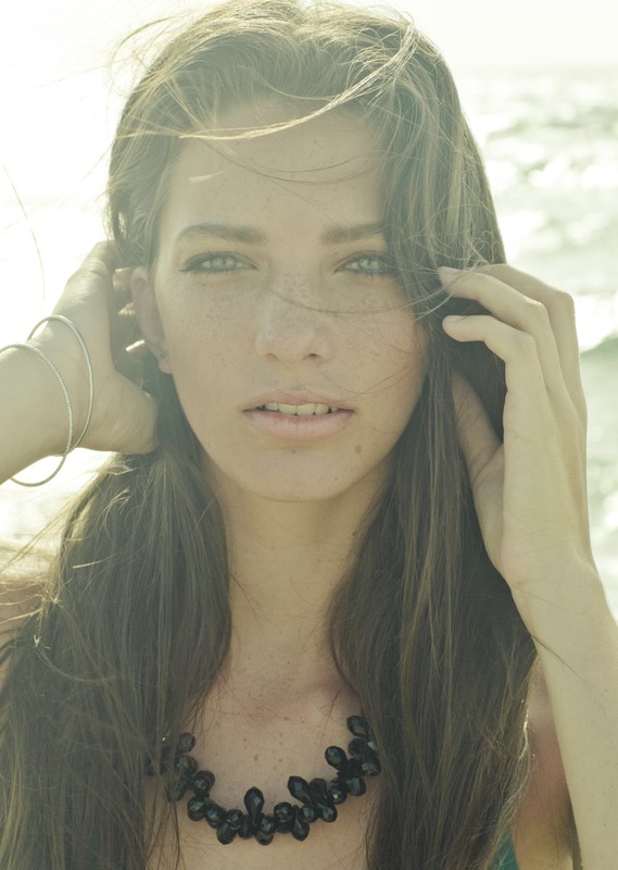 Picture of Mackenzie Grayce Lawrence