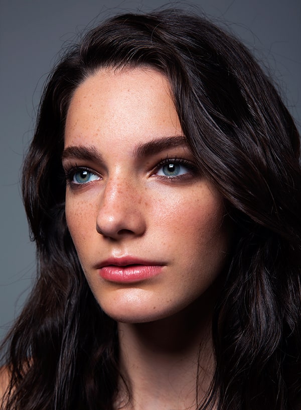 Picture of Mackenzie Grayce Lawrence