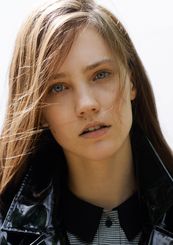 Picture of Maxime Meijer