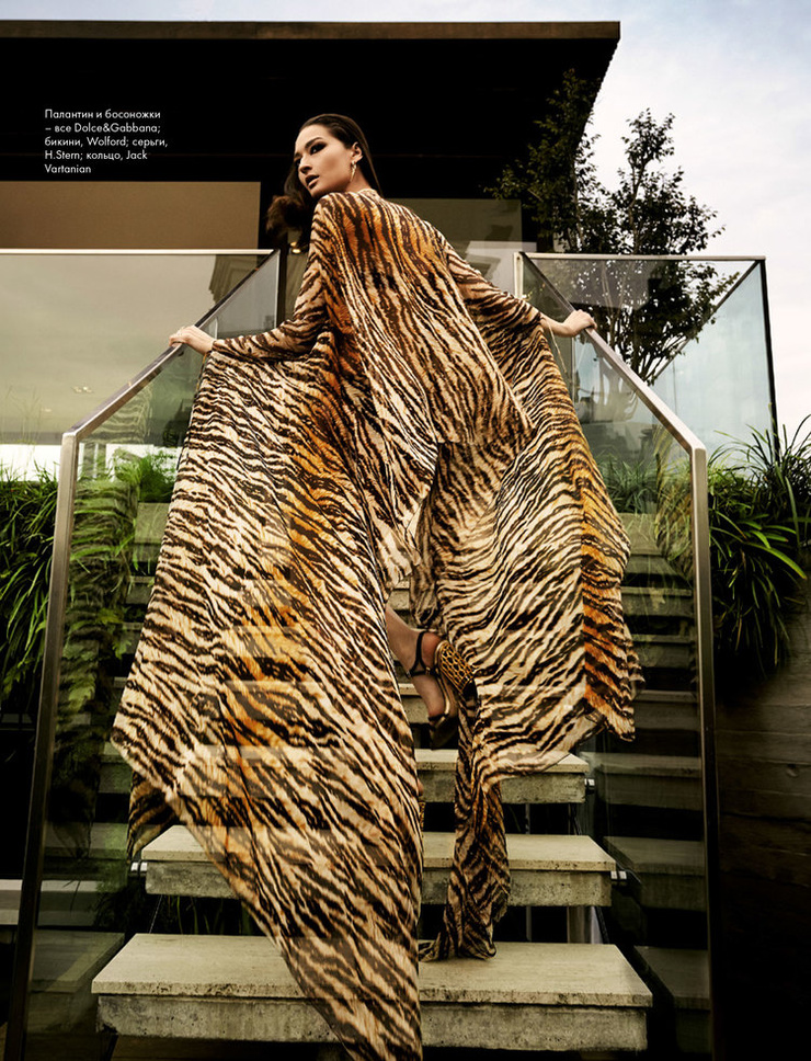 Picture of Bruna Tenorio