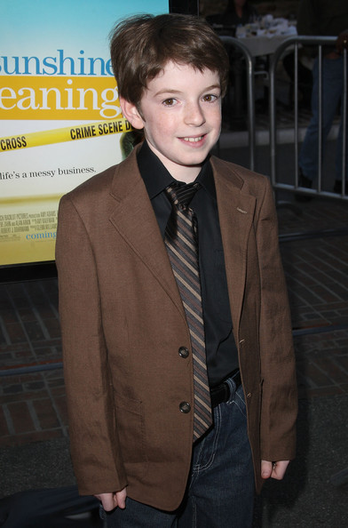 Jason Spevack picture