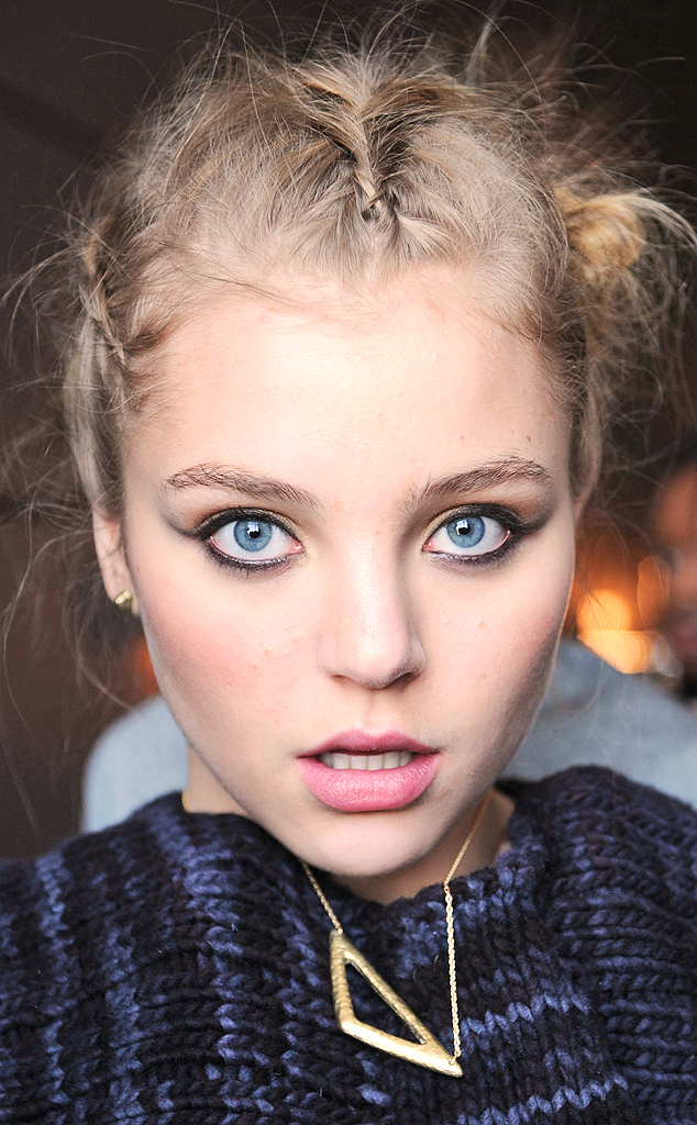 Picture of Rachel Hilbert