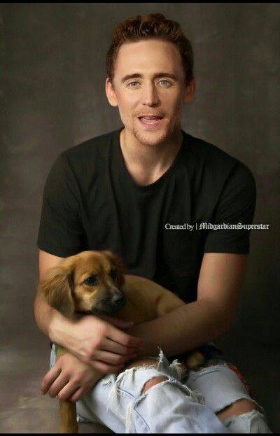 Listal - List the stuff you love! Movies, TV, music, games and books