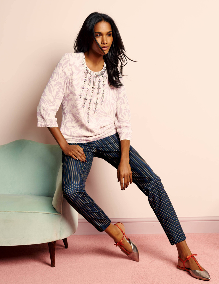 Picture of Arlenis Sosa