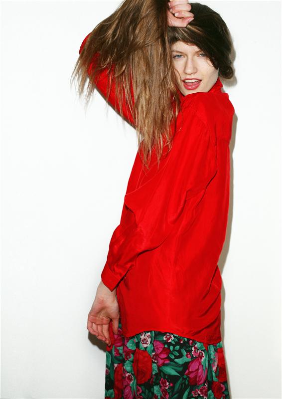 Picture of Kasia Krol