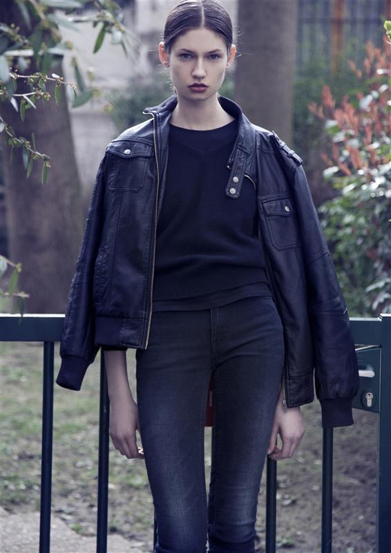 Picture of Kasia Krol