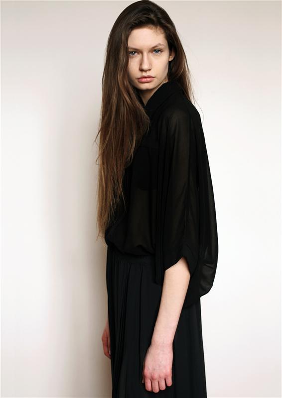 Kasia Krol image