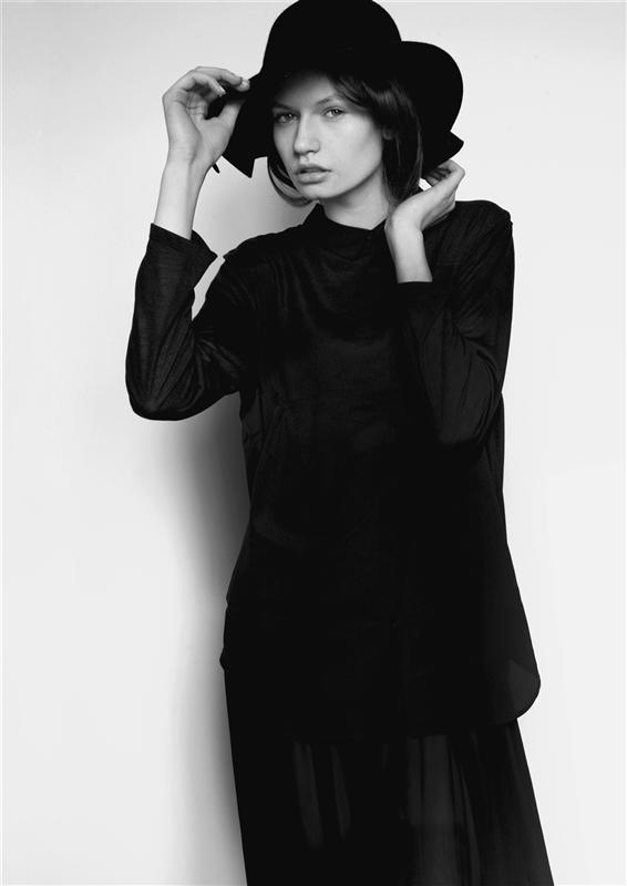 Picture of Kasia Krol