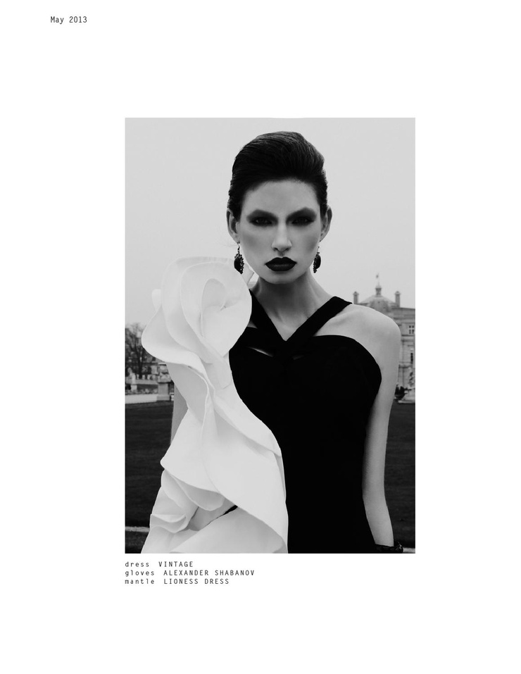 Picture of Kasia Krol