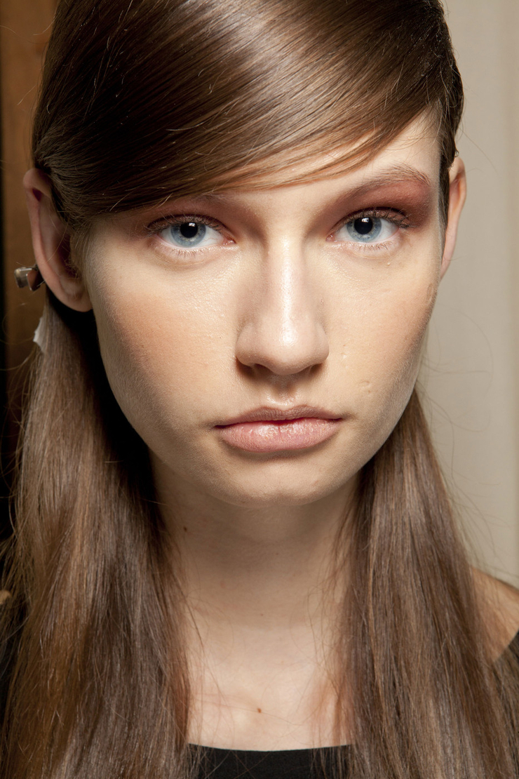 Picture of Kasia Krol