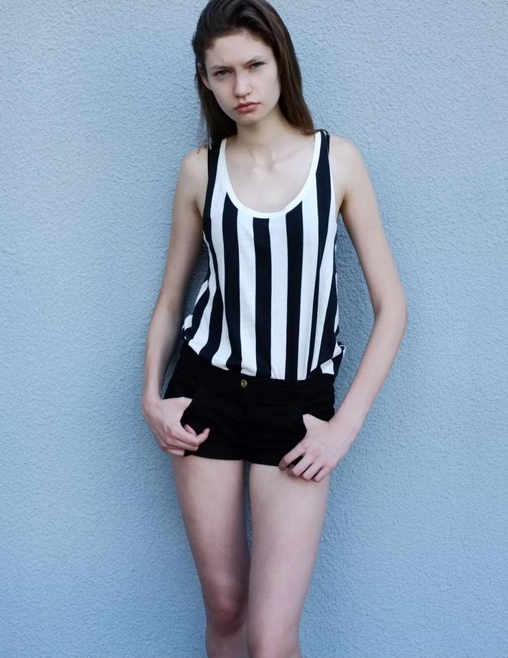 Picture of Kasia Krol