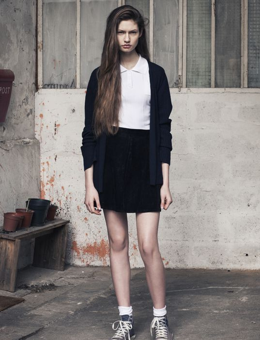 Picture of Kasia Krol