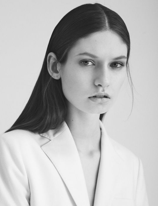 Picture of Kasia Krol