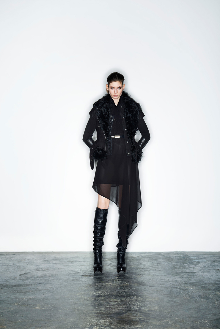 Image of Kasia Krol