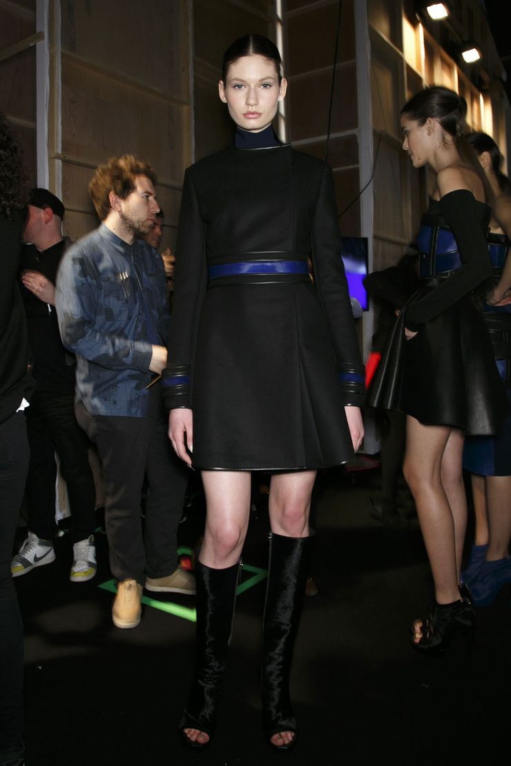 Picture of Kasia Krol