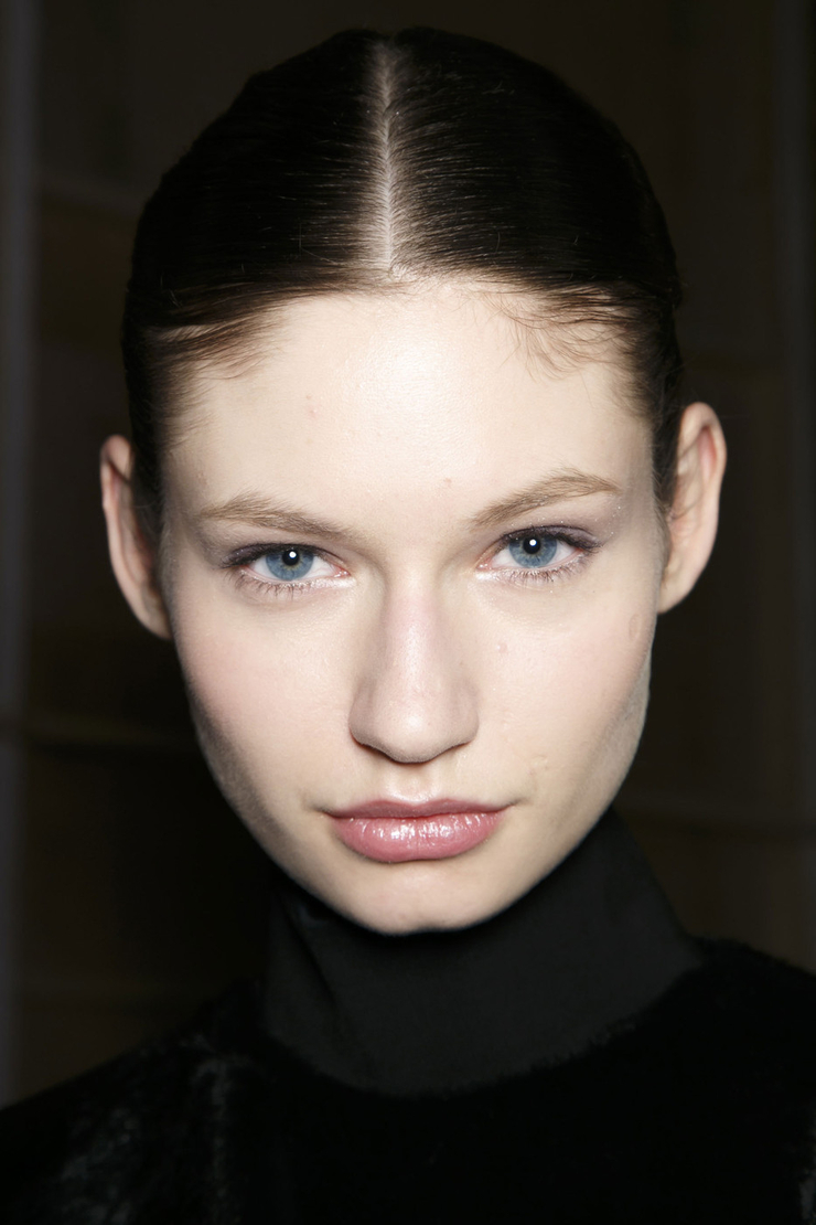 Picture of Kasia Krol