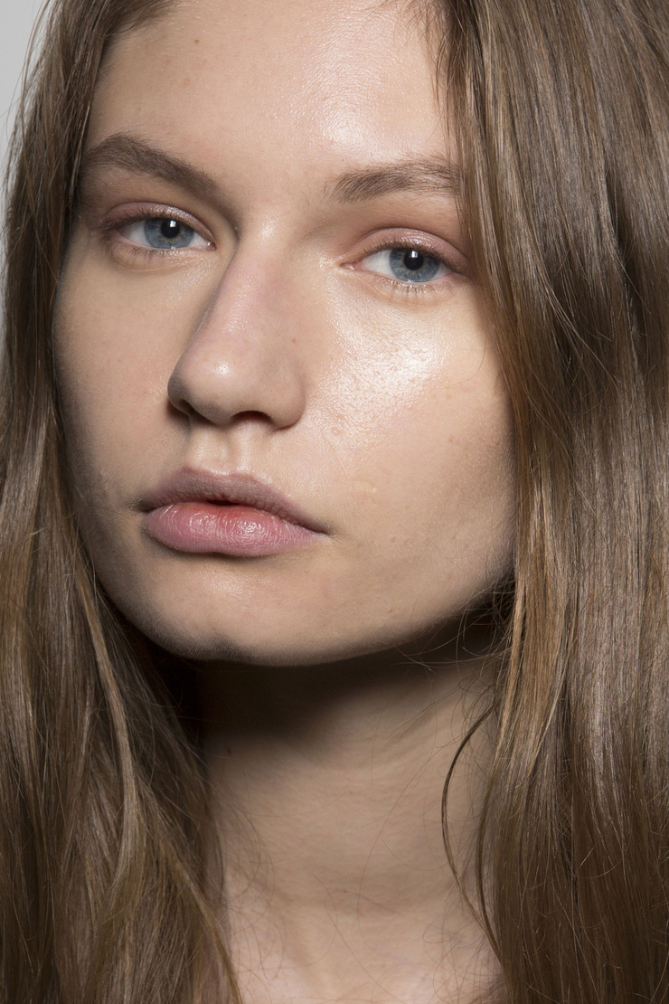 Picture of Kasia Krol