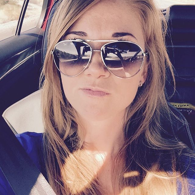 Picture of Inessa Chimato