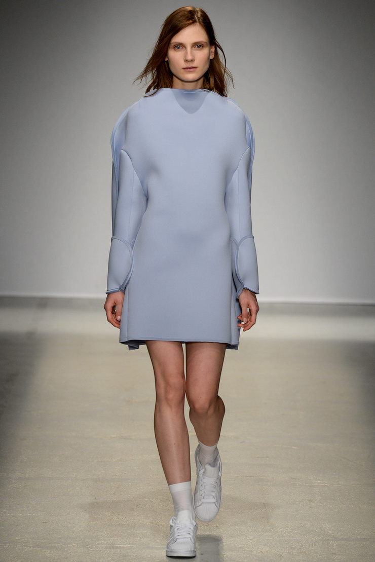 Picture of Maria Loks