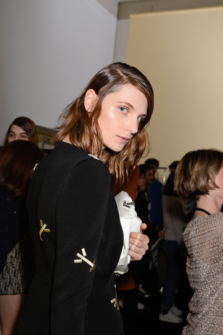 Picture of Maria Loks