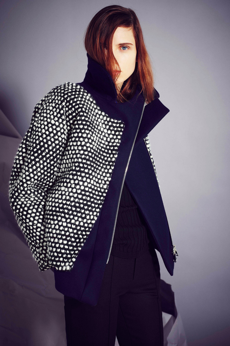 Picture of Maria Loks