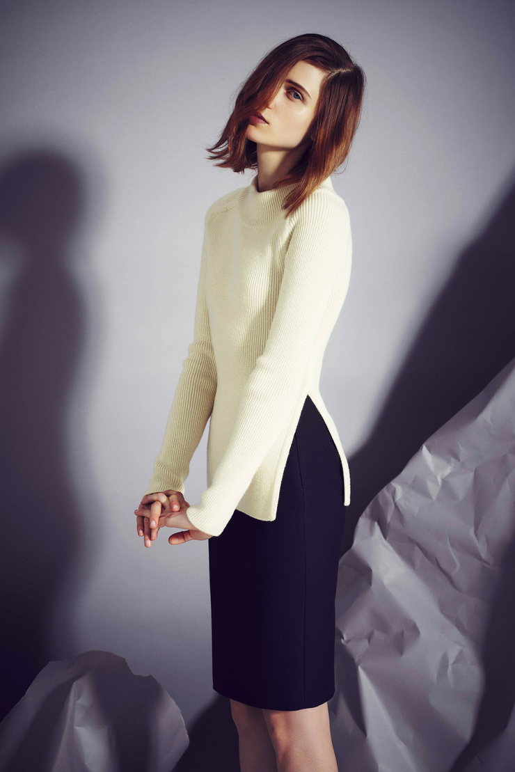 Picture of Maria Loks