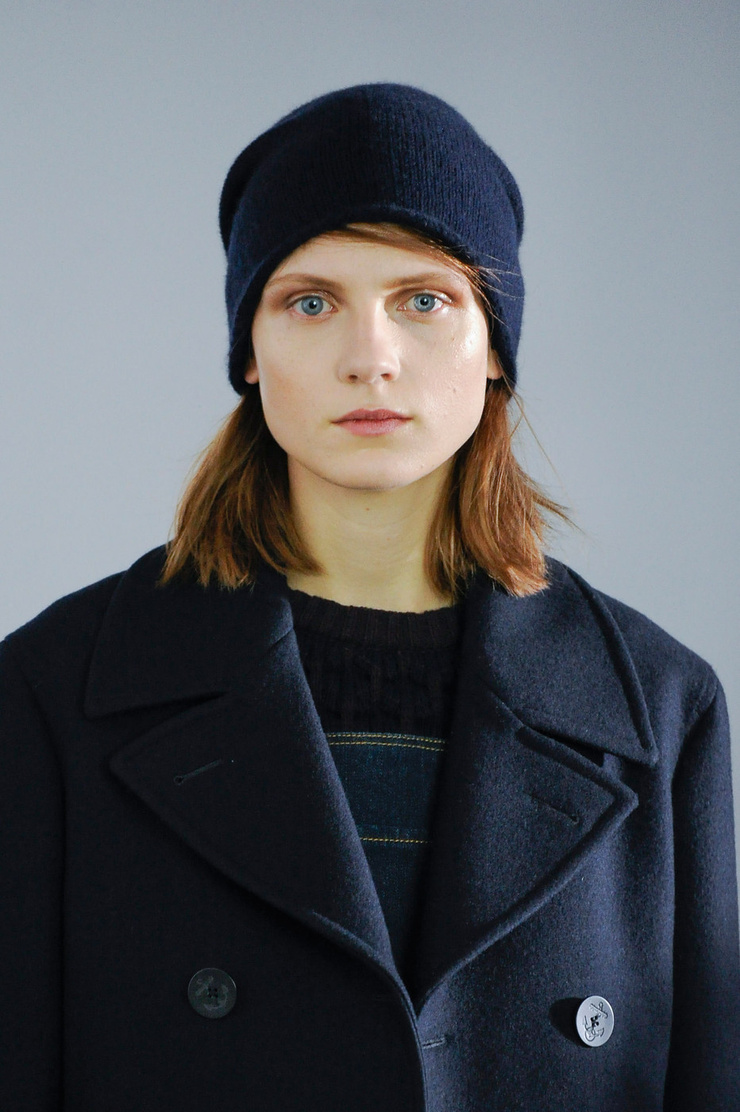 Picture of Maria Loks