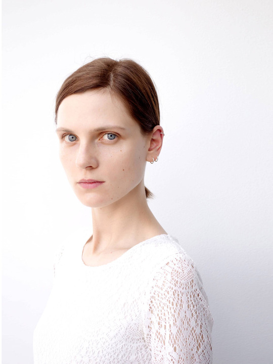 Picture of Maria Loks