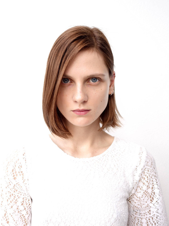 Picture of Maria Loks