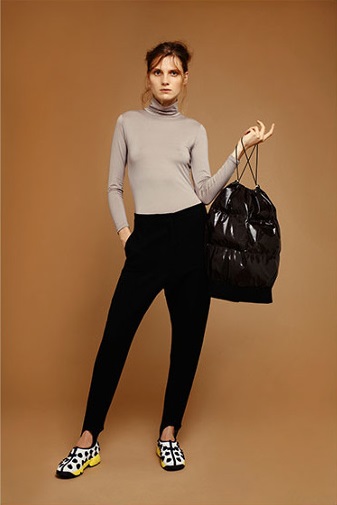 Picture of Maria Loks