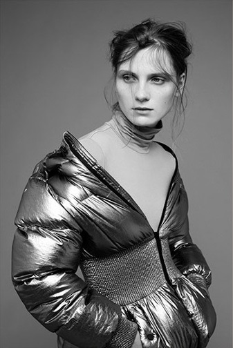 Picture of Maria Loks