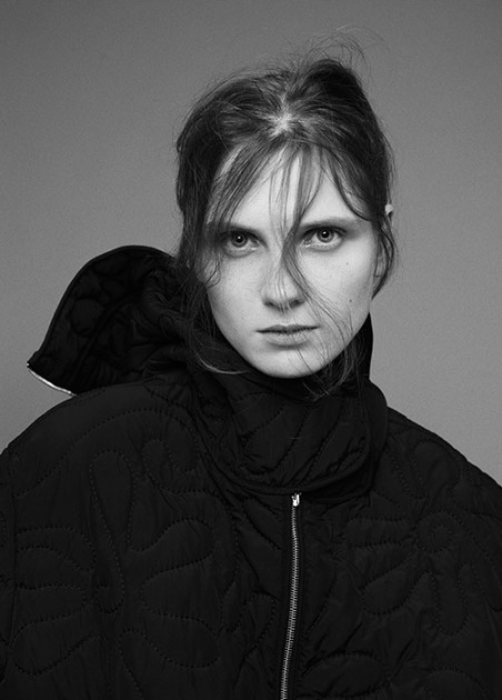 Picture of Maria Loks