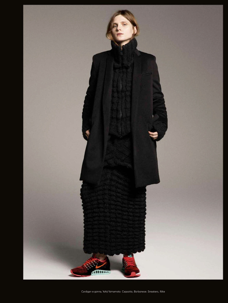 Picture of Maria Loks