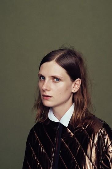 Picture of Maria Loks