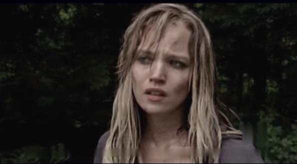 Picture of Wrong Turn 2: Dead End (2007)