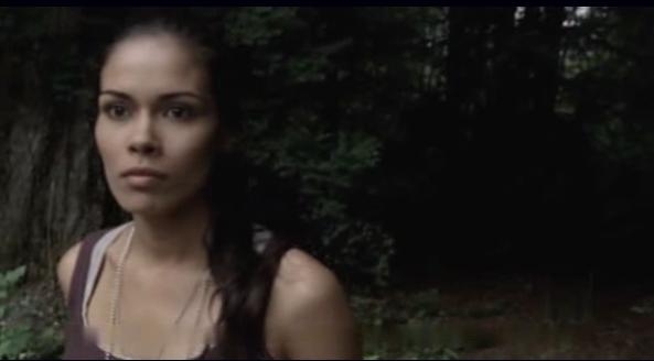 Picture of Wrong Turn 2: Dead End (2007)