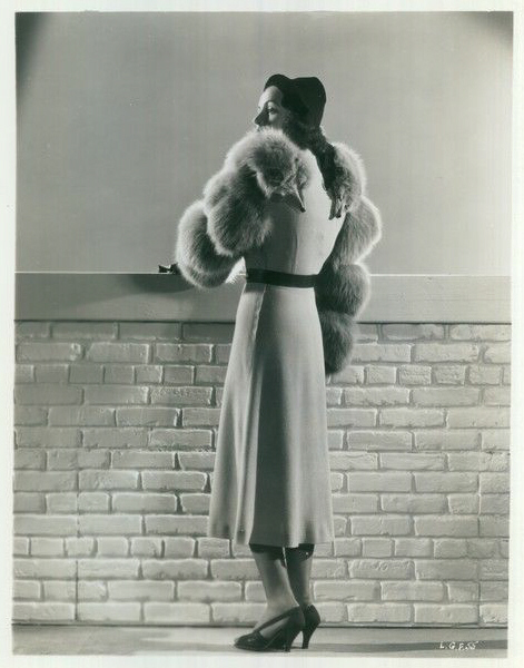 Picture of Lynn Gilbert