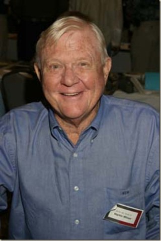 Image of Martin Milner