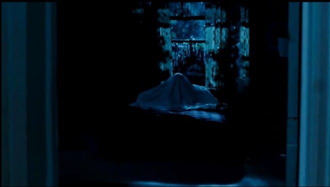 Image of Dead Silence