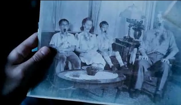 Dead Silence picture