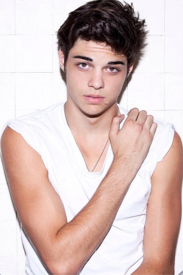 Picture of Noah Centineo