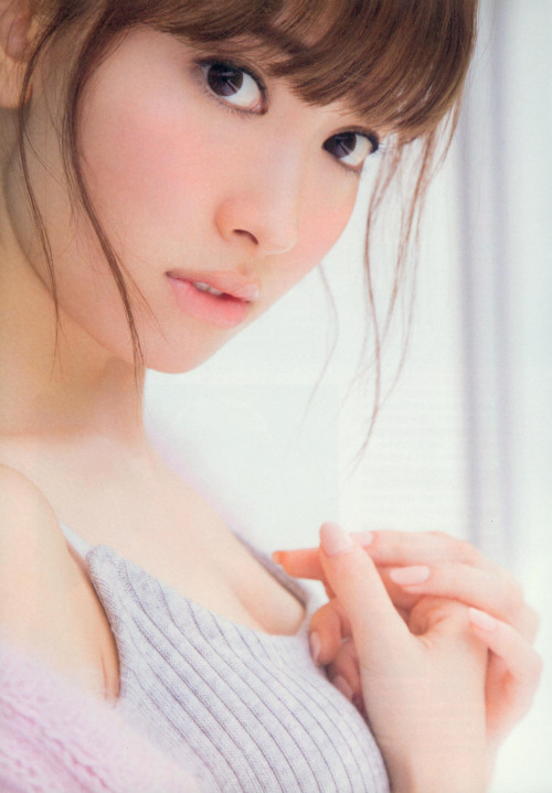 Picture of Haruna Kojima