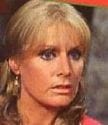Picture of Diana Hyland