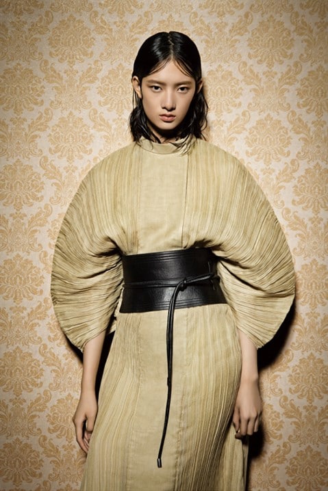 Picture of Cici Xiang Yejing