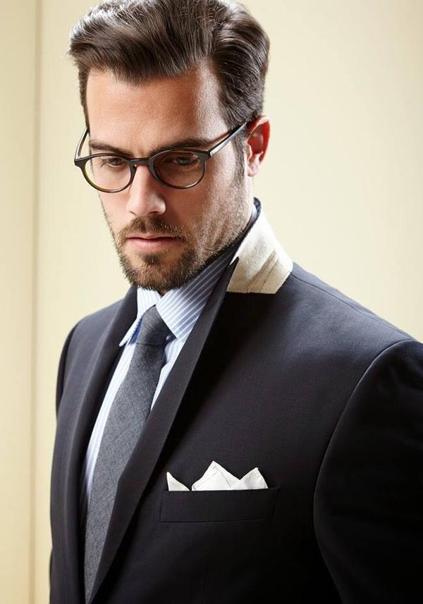 Picture of Thomas Beaudoin