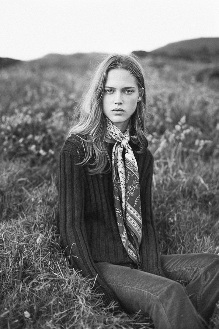 Picture of Julia Jamin